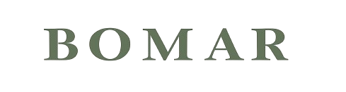 Products — Bomar Aromatherapy