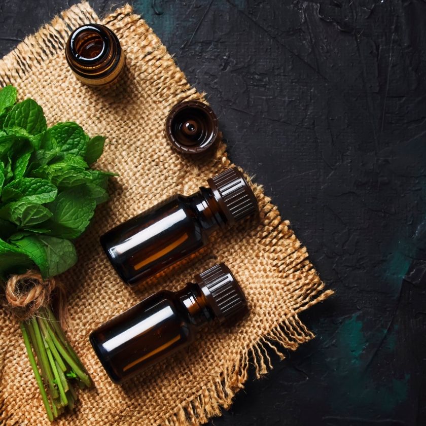 Wholesale Essential Oils | Bulk Essential Oils | Bomar Aromatherapy