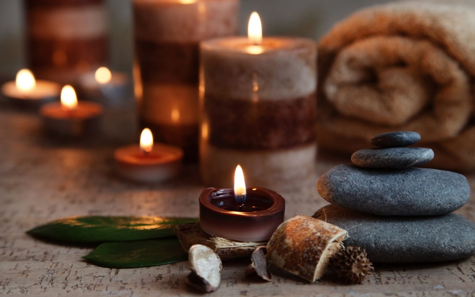 Wholesale Essential Oils | Bulk Essential Oils | Bomar Aromatherapy