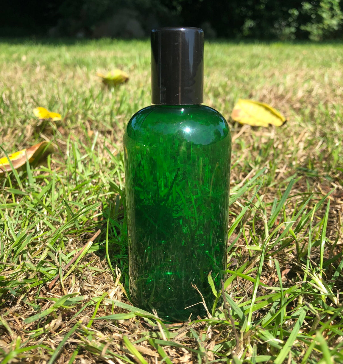 Products — Bomar Aromatherapy