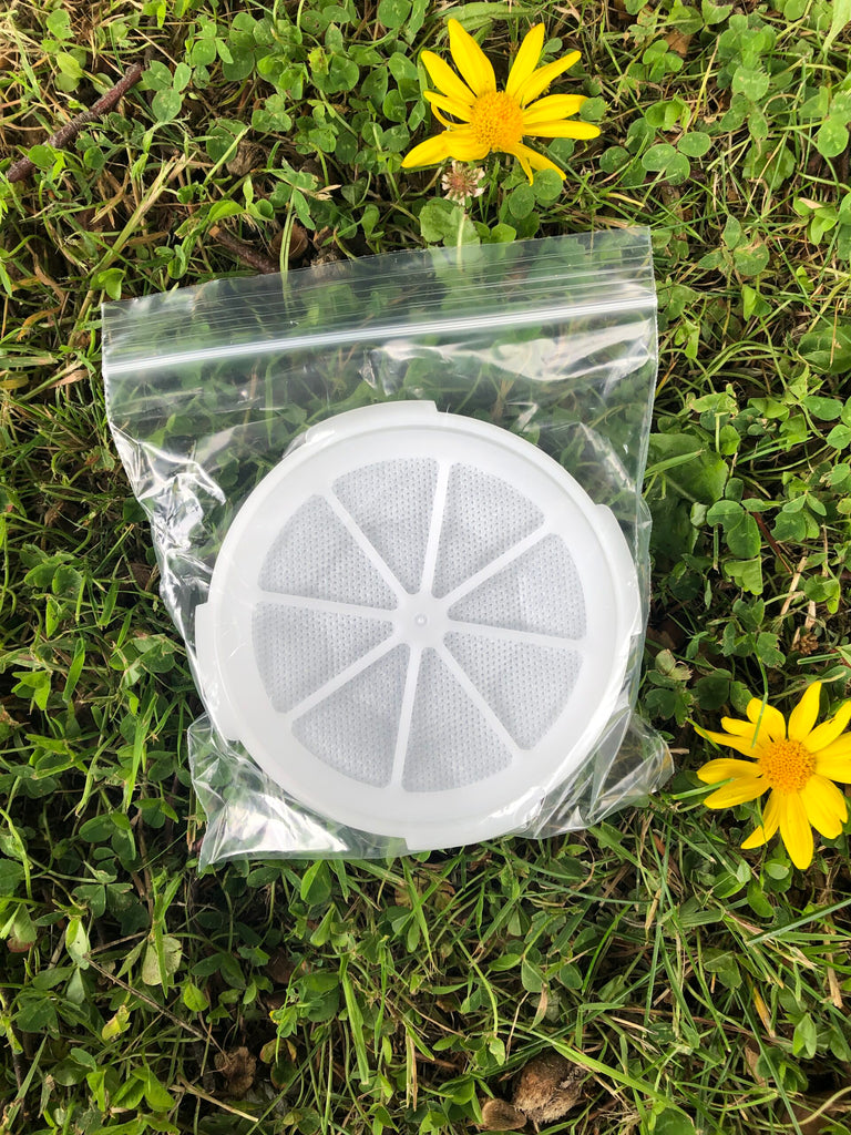 Diffusers and Burners — Bomar Aromatherapy