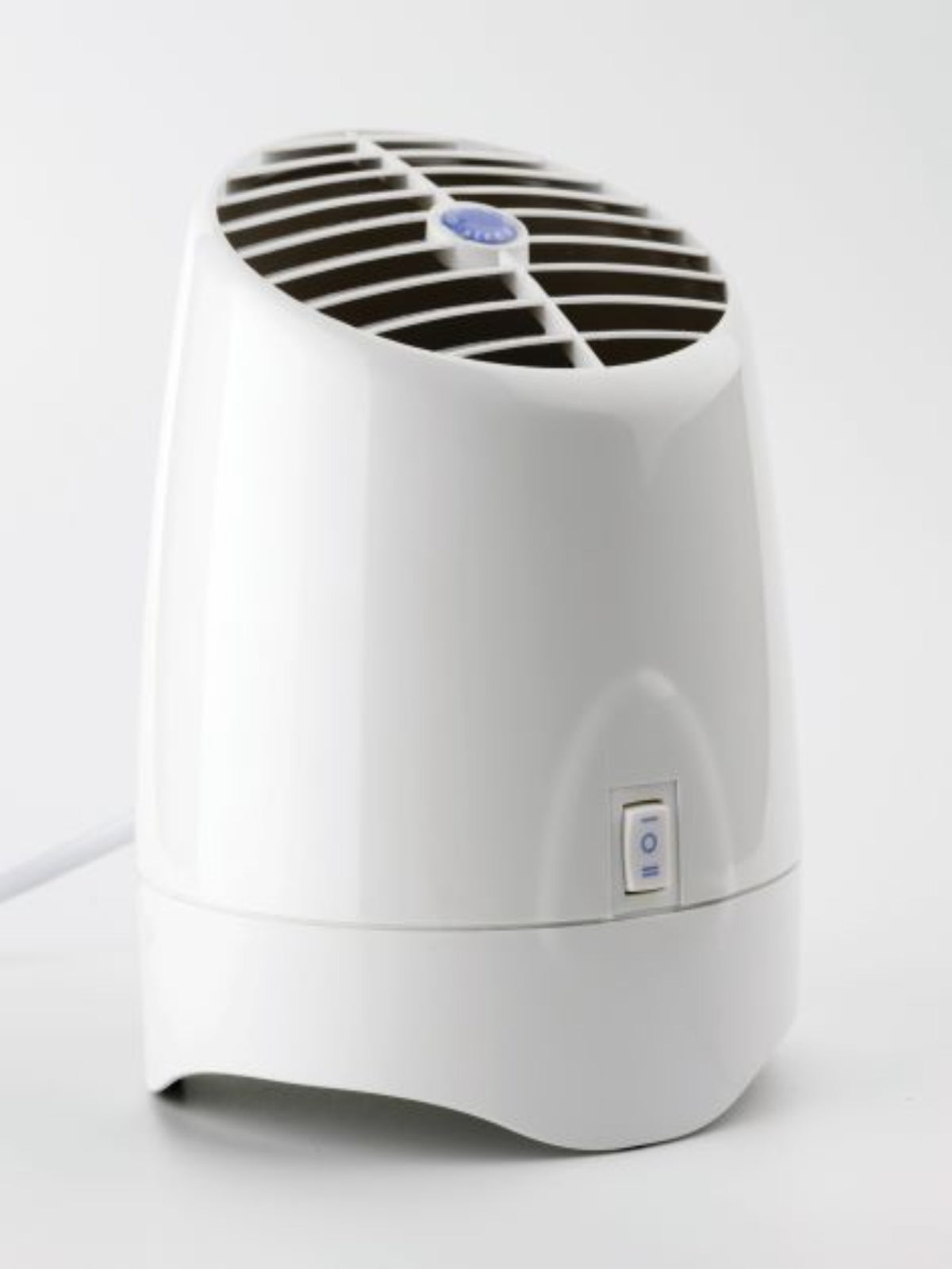 Aromastream — Bomar Aromatherapy