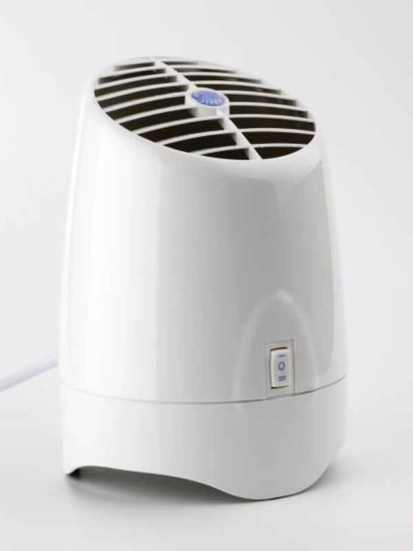 Aromastream - Bomar Aromatherapy