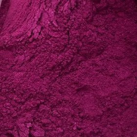 Mica Colour - Burlesque (Pink Purple) - Bomar Aromatherapy