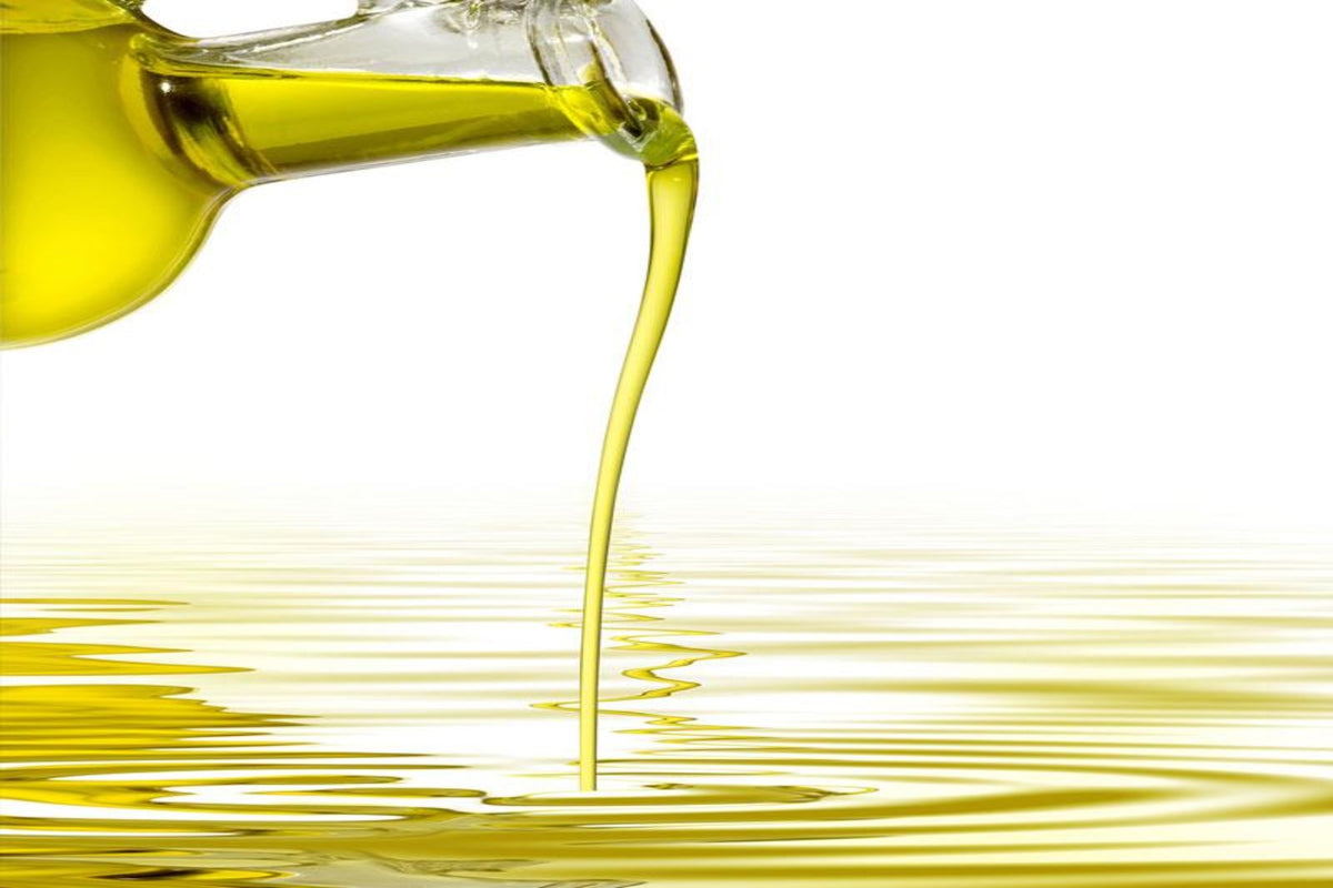 Camelina Oil (Cold Pressed) - Bomar Aromatherapy