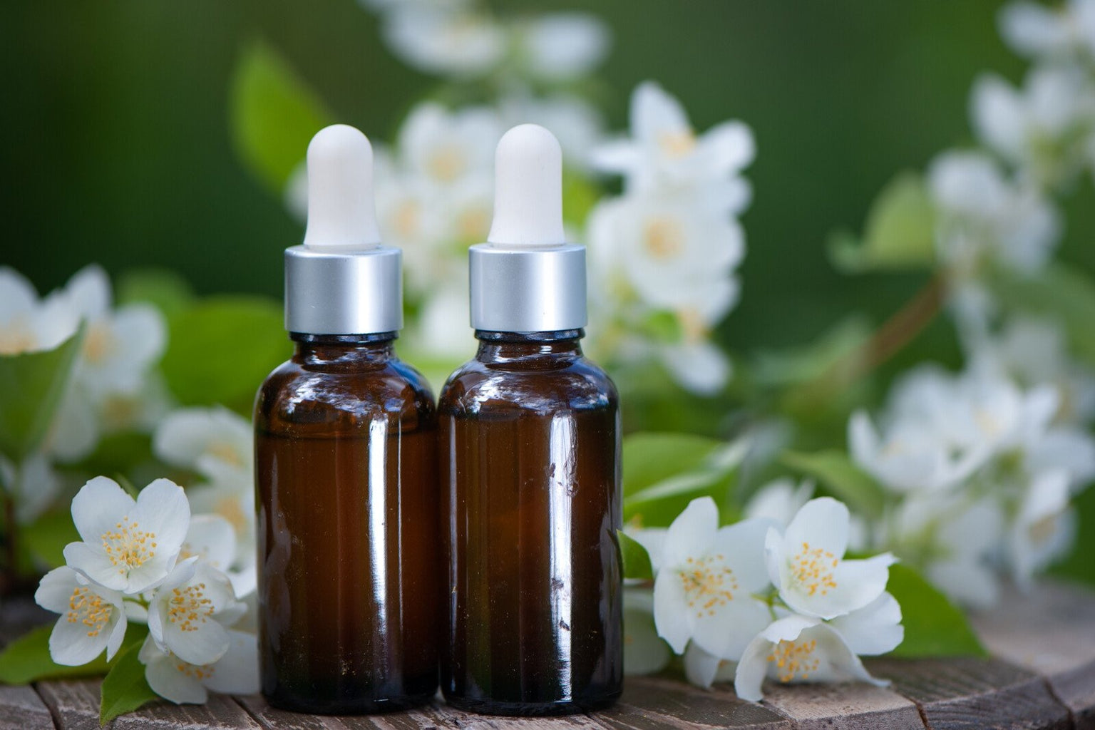Essential Oils — Page 2 — Bomar Aromatherapy